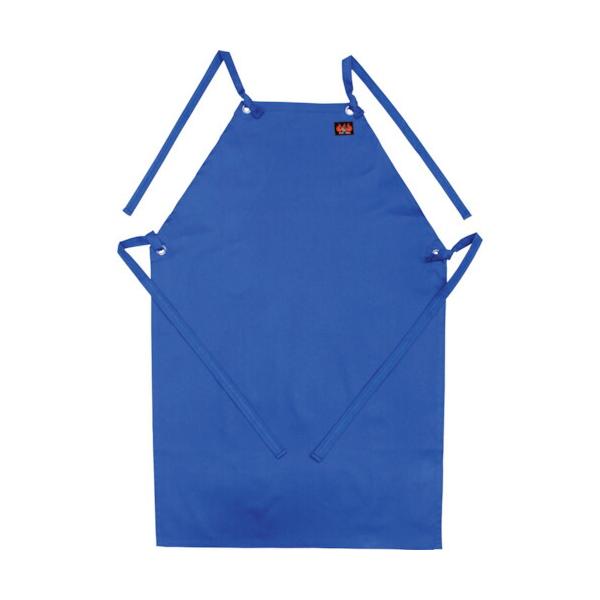 ■商品番号・規格：AX1102LBL※取り寄せ品の納期については、メーカー在庫有時の表記となっております。商品欠品等により、通常よりお時間がかかる場合がございます。予めご了承ください。