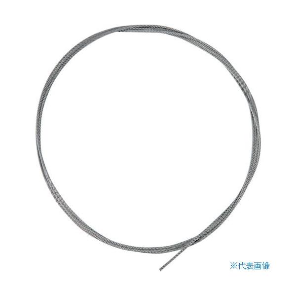 ■商品番号・規格：SCW100X1M※取り寄せ品の納期については、メーカー在庫有時の表記となっております。商品欠品等により、通常よりお時間がかかる場合がございます。予めご了承ください。