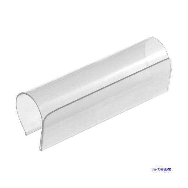 ■商品番号・規格：JB610S※取り寄せ品の納期については、メーカー在庫有時の表記となっております。商品欠品等により、通常よりお時間がかかる場合がございます。予めご了承ください。