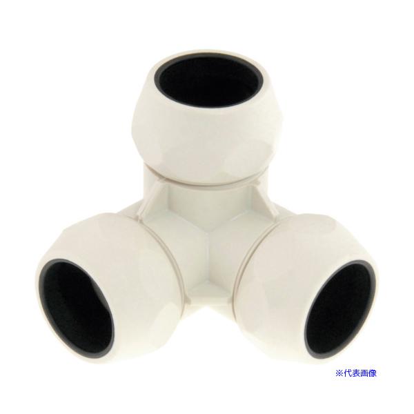 ■商品番号・規格：UP02W※取り寄せ品の納期については、メーカー在庫有時の表記となっております。商品欠品等により、通常よりお時間がかかる場合がございます。予めご了承ください。