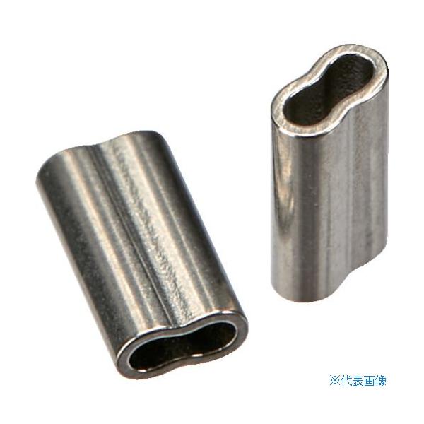 ■商品番号・規格：SRB15S※取り寄せ品の納期については、メーカー在庫有時の表記となっております。商品欠品等により、通常よりお時間がかかる場合がございます。予めご了承ください。