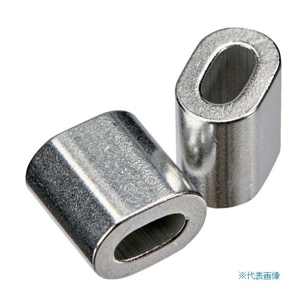 ■商品番号・規格：SRB25A※取り寄せ品の納期については、メーカー在庫有時の表記となっております。商品欠品等により、通常よりお時間がかかる場合がございます。予めご了承ください。