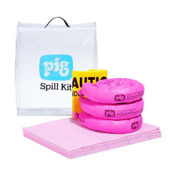 ■商品番号・規格：KIT367※取り寄せ品の納期については、メーカー在庫有時の表記となっております。商品欠品等により、通常よりお時間がかかる場合がございます。予めご了承ください。