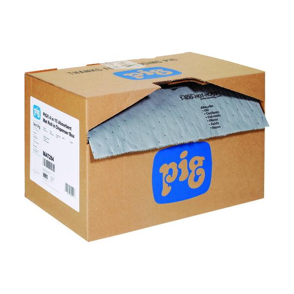 ■商品番号・規格：MAT284A※取り寄せ品の納期については、メーカー在庫有時の表記となっております。商品欠品等により、通常よりお時間がかかる場合がございます。予めご了承ください。