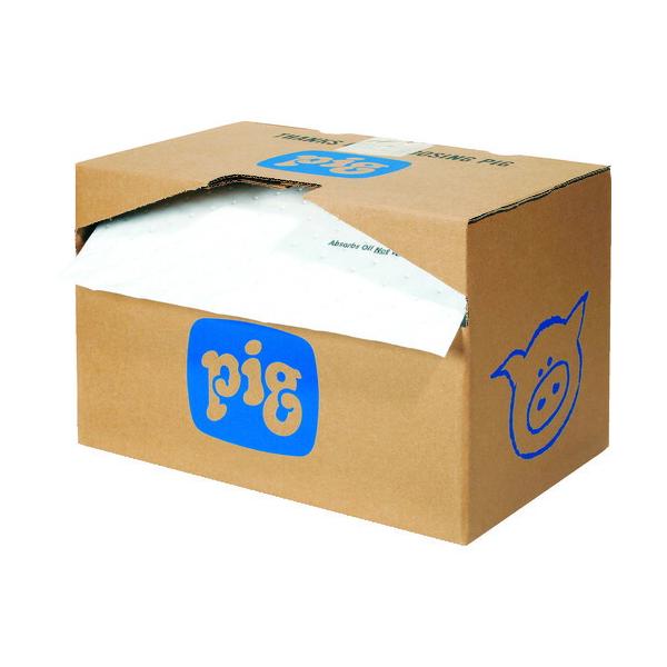 ■商品番号・規格：MAT484A※取り寄せ品の納期については、メーカー在庫有時の表記となっております。商品欠品等により、通常よりお時間がかかる場合がございます。予めご了承ください。