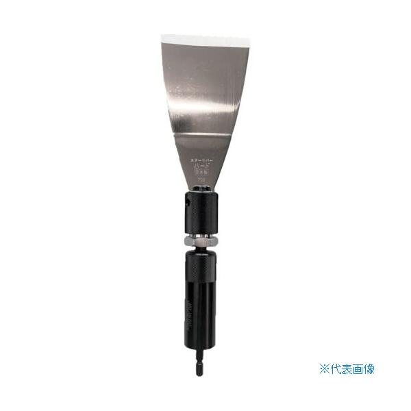 ■商品番号・規格：BRY1M※取り寄せ品の納期については、メーカー在庫有時の表記となっております。商品欠品等により、通常よりお時間がかかる場合がございます。予めご了承ください。