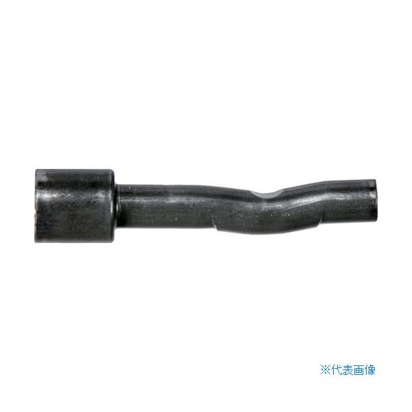 ■商品番号・規格：WCA104530※取り寄せ品の納期については、メーカー在庫有時の表記となっております。商品欠品等により、通常よりお時間がかかる場合がございます。予めご了承ください。