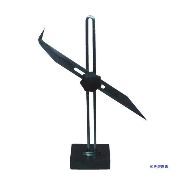 ■商品番号・規格：164150S※取り寄せ品の納期については、メーカー在庫有時の表記となっております。商品欠品等により、通常よりお時間がかかる場合がございます。予めご了承ください。