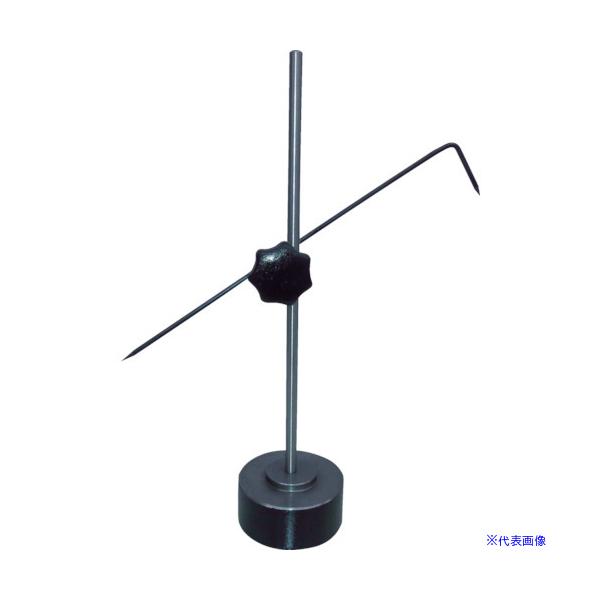 ■商品番号・規格：164300R※取り寄せ品の納期については、メーカー在庫有時の表記となっております。商品欠品等により、通常よりお時間がかかる場合がございます。予めご了承ください。