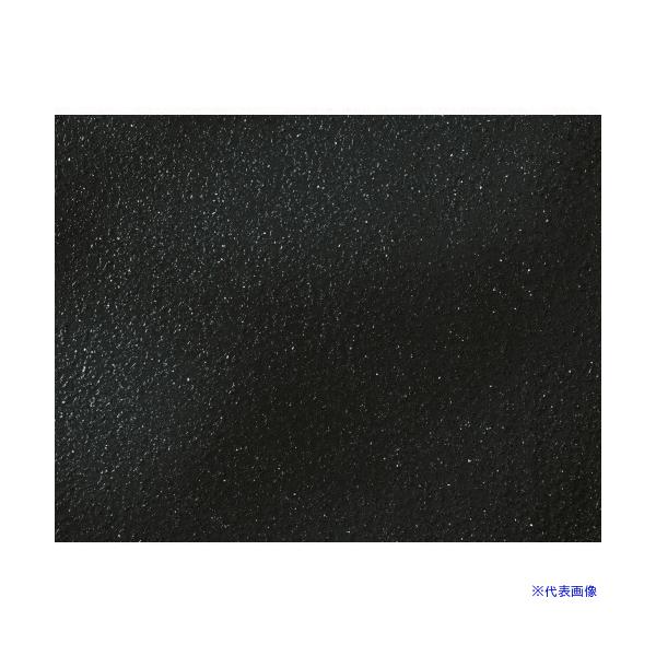 ■商品番号・規格：ABLA150X6105※取り寄せ品の納期については、メーカー在庫有時の表記となっております。商品欠品等により、通常よりお時間がかかる場合がございます。予めご了承ください。