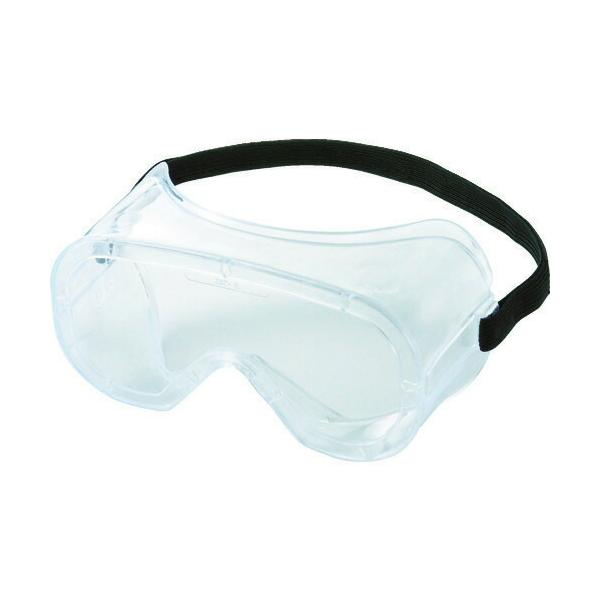 ■商品番号・規格：TSG604M※取り寄せ品の納期については、メーカー在庫有時の表記となっております。商品欠品等により、通常よりお時間がかかる場合がございます。予めご了承ください。