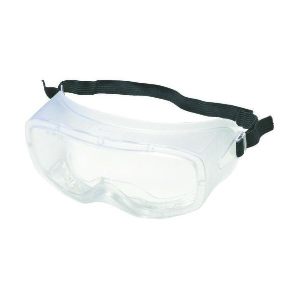 ■商品番号・規格：TSG100M※取り寄せ品の納期については、メーカー在庫有時の表記となっております。商品欠品等により、通常よりお時間がかかる場合がございます。予めご了承ください。