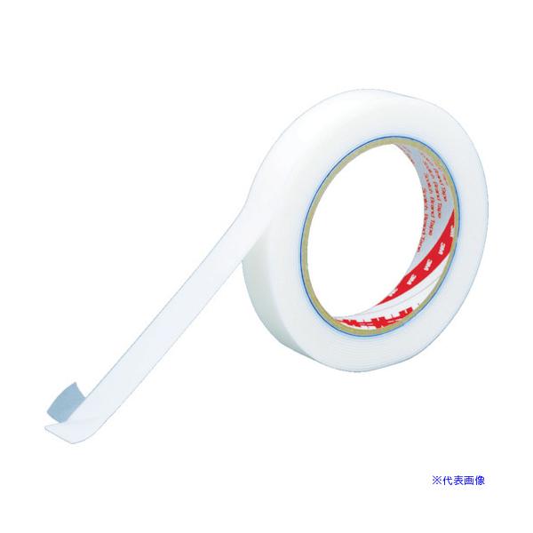 ■商品番号・規格：SPS12※取り寄せ品の納期については、メーカー在庫有時の表記となっております。商品欠品等により、通常よりお時間がかかる場合がございます。予めご了承ください。