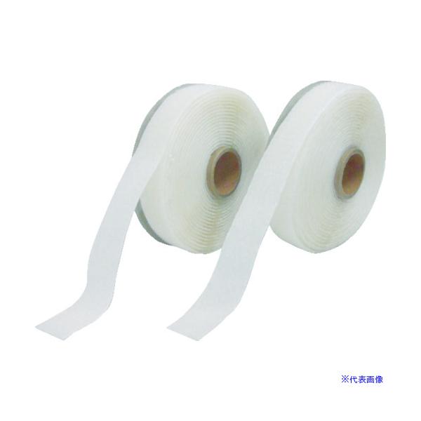 ■商品番号・規格：1K2LUC251W※取り寄せ品の納期については、メーカー在庫有時の表記となっております。商品欠品等により、通常よりお時間がかかる場合がございます。予めご了承ください。