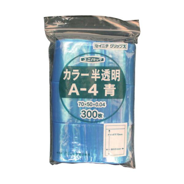 ■商品番号・規格：A4CB※取り寄せ品の納期については、メーカー在庫有時の表記となっております。商品欠品等により、通常よりお時間がかかる場合がございます。予めご了承ください。