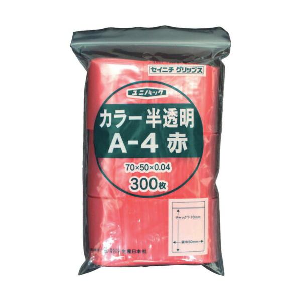 ■商品番号・規格：A4CR※取り寄せ品の納期については、メーカー在庫有時の表記となっております。商品欠品等により、通常よりお時間がかかる場合がございます。予めご了承ください。