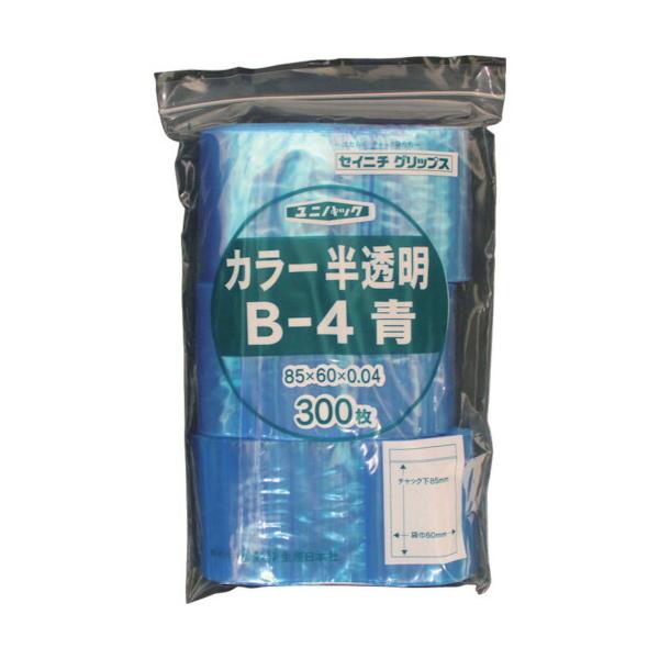 ■商品番号・規格：B4CB※取り寄せ品の納期については、メーカー在庫有時の表記となっております。商品欠品等により、通常よりお時間がかかる場合がございます。予めご了承ください。