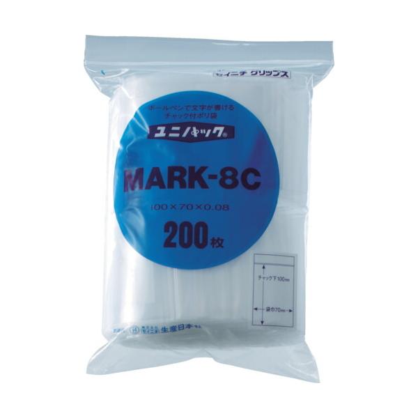 ■商品番号・規格：MARK8I※取り寄せ品の納期については、メーカー在庫有時の表記となっております。商品欠品等により、通常よりお時間がかかる場合がございます。予めご了承ください。