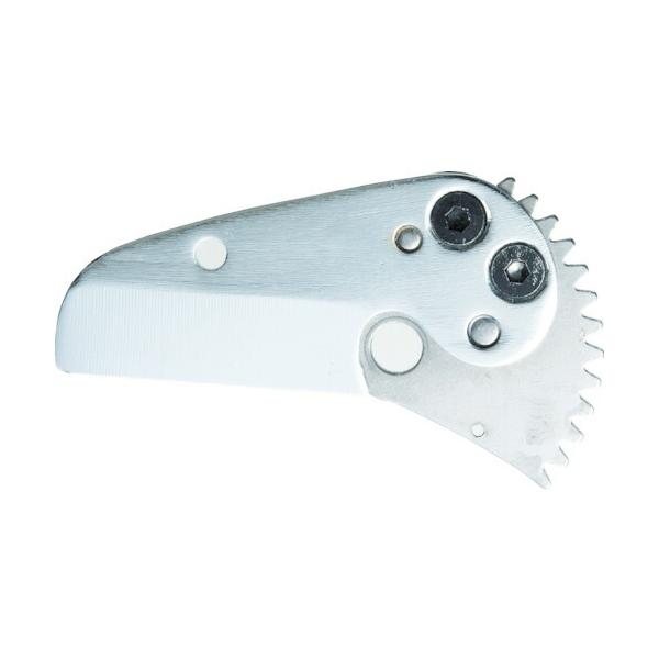 ■商品番号・規格：TEC36K※取り寄せ品の納期については、メーカー在庫有時の表記となっております。商品欠品等により、通常よりお時間がかかる場合がございます。予めご了承ください。