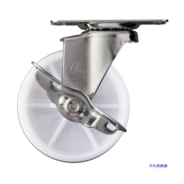 ■商品番号・規格：315EN100※取り寄せ品の納期については、メーカー在庫有時の表記となっております。商品欠品等により、通常よりお時間がかかる場合がございます。予めご了承ください。