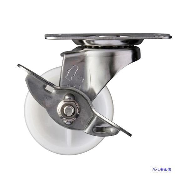 ■商品番号・規格：315EN50※取り寄せ品の納期については、メーカー在庫有時の表記となっております。商品欠品等により、通常よりお時間がかかる場合がございます。予めご了承ください。