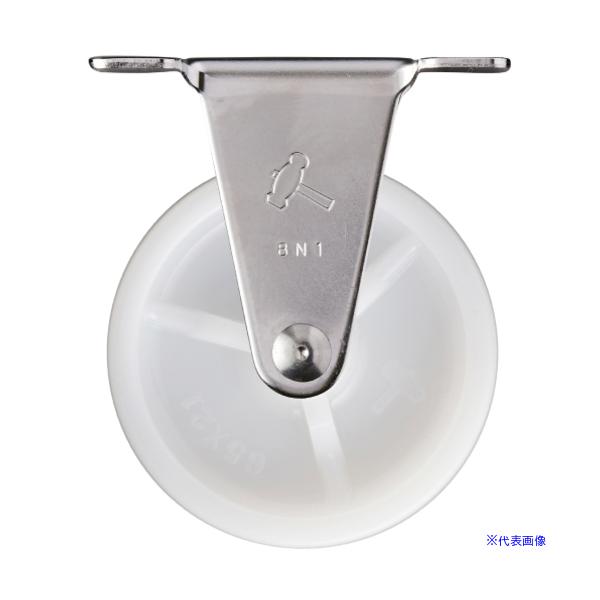 ■商品番号・規格：320ERN65※取り寄せ品の納期については、メーカー在庫有時の表記となっております。商品欠品等により、通常よりお時間がかかる場合がございます。予めご了承ください。