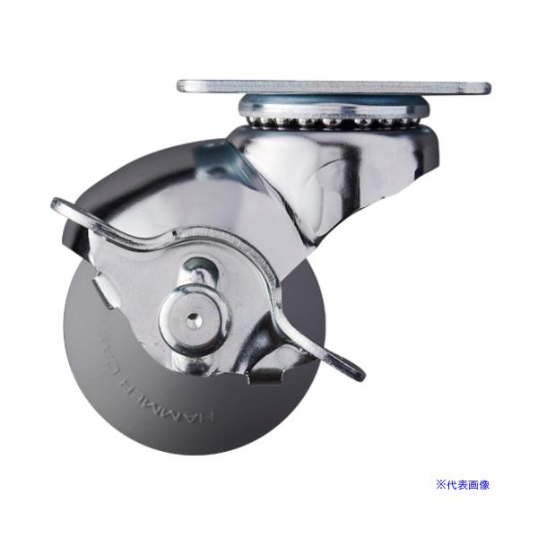 ■商品番号・規格：40515PUR40※取り寄せ品の納期については、メーカー在庫有時の表記となっております。商品欠品等により、通常よりお時間がかかる場合がございます。予めご了承ください。