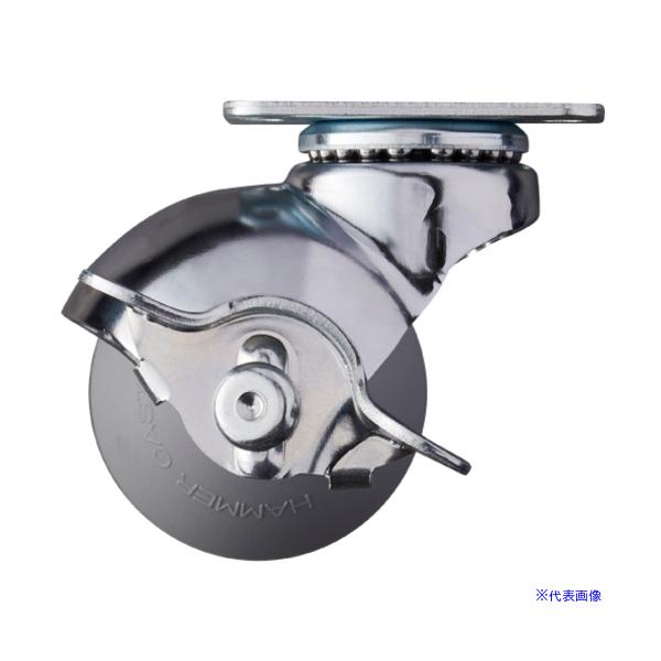 ■商品番号・規格：40515PUR50※取り寄せ品の納期については、メーカー在庫有時の表記となっております。商品欠品等により、通常よりお時間がかかる場合がございます。予めご了承ください。