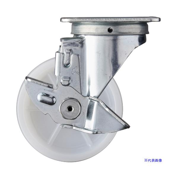 ■商品番号・規格：413SN100※取り寄せ品の納期については、メーカー在庫有時の表記となっております。商品欠品等により、通常よりお時間がかかる場合がございます。予めご了承ください。