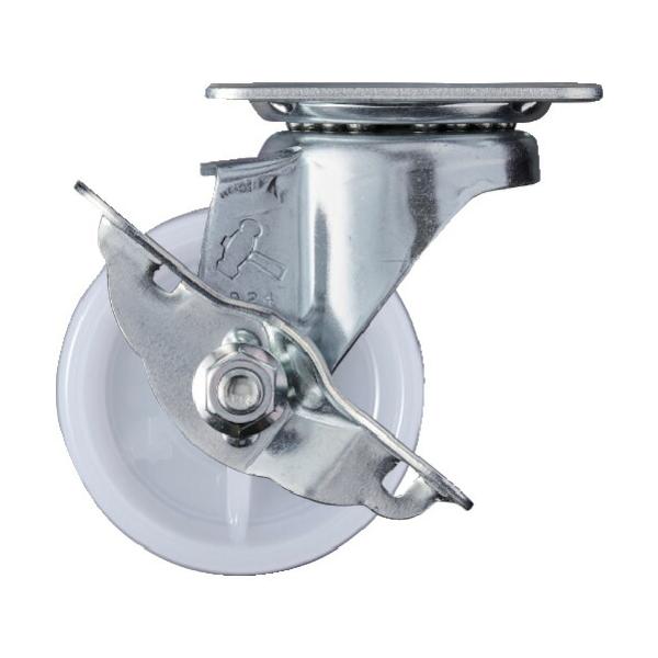 ■商品番号・規格：413SN65※取り寄せ品の納期については、メーカー在庫有時の表記となっております。商品欠品等により、通常よりお時間がかかる場合がございます。予めご了承ください。