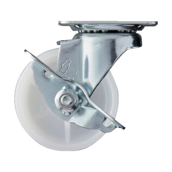 ■商品番号・規格：413SN75※取り寄せ品の納期については、メーカー在庫有時の表記となっております。商品欠品等により、通常よりお時間がかかる場合がございます。予めご了承ください。