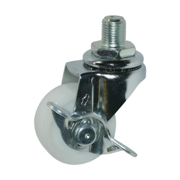 ■商品番号・規格：415A10N40※取り寄せ品の納期については、メーカー在庫有時の表記となっております。商品欠品等により、通常よりお時間がかかる場合がございます。予めご了承ください。