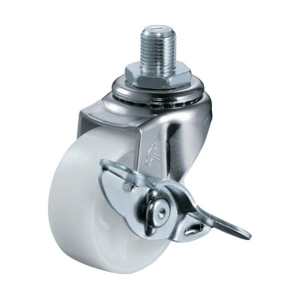 ■商品番号・規格：415A30N50※取り寄せ品の納期については、メーカー在庫有時の表記となっております。商品欠品等により、通常よりお時間がかかる場合がございます。予めご了承ください。