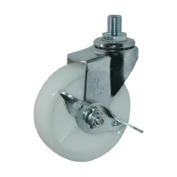 ■商品番号・規格：415A30N65※取り寄せ品の納期については、メーカー在庫有時の表記となっております。商品欠品等により、通常よりお時間がかかる場合がございます。予めご了承ください。