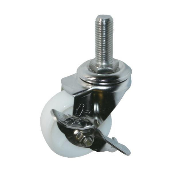 ■商品番号・規格：415EAN50※取り寄せ品の納期については、メーカー在庫有時の表記となっております。商品欠品等により、通常よりお時間がかかる場合がございます。予めご了承ください。