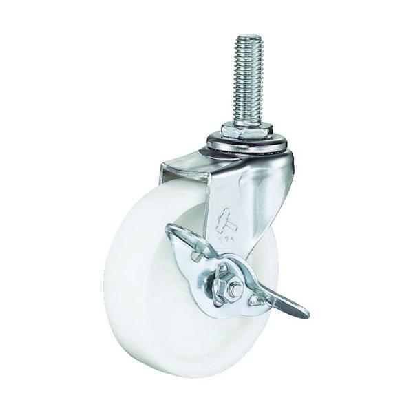 ■商品番号・規格：415EAN75※取り寄せ品の納期については、メーカー在庫有時の表記となっております。商品欠品等により、通常よりお時間がかかる場合がございます。予めご了承ください。