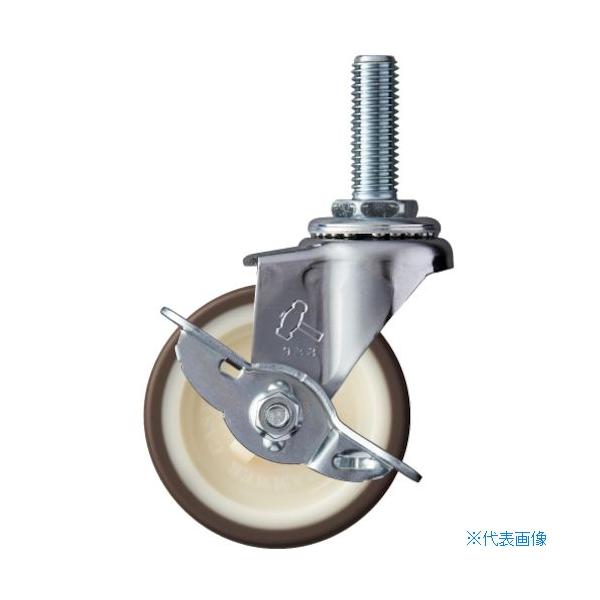 ■商品番号・規格：415EAUR65※取り寄せ品の納期については、メーカー在庫有時の表記となっております。商品欠品等により、通常よりお時間がかかる場合がございます。予めご了承ください。