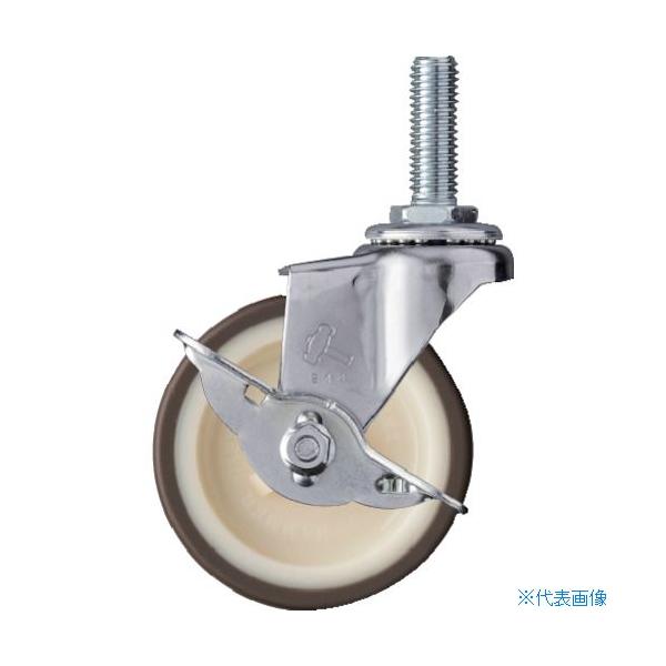 ■商品番号・規格：415EAUR75※取り寄せ品の納期については、メーカー在庫有時の表記となっております。商品欠品等により、通常よりお時間がかかる場合がございます。予めご了承ください。