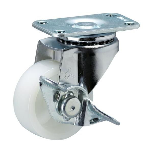 ■商品番号・規格：415EN40※取り寄せ品の納期については、メーカー在庫有時の表記となっております。商品欠品等により、通常よりお時間がかかる場合がございます。予めご了承ください。