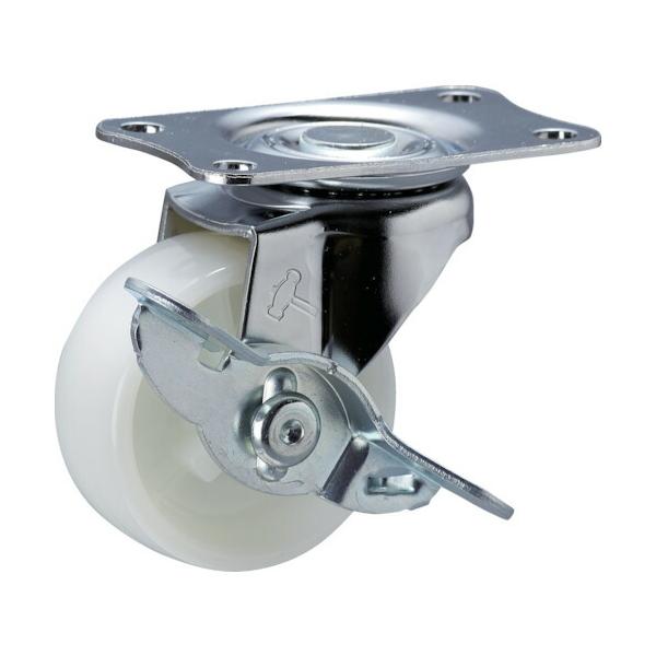 ■商品番号・規格：415EN50※取り寄せ品の納期については、メーカー在庫有時の表記となっております。商品欠品等により、通常よりお時間がかかる場合がございます。予めご了承ください。