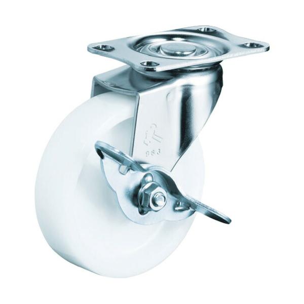 ■商品番号・規格：415EN85※取り寄せ品の納期については、メーカー在庫有時の表記となっております。商品欠品等により、通常よりお時間がかかる場合がございます。予めご了承ください。