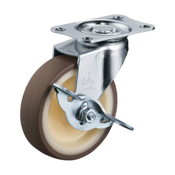 ■商品番号・規格：415EUR125※取り寄せ品の納期については、メーカー在庫有時の表記となっております。商品欠品等により、通常よりお時間がかかる場合がございます。予めご了承ください。