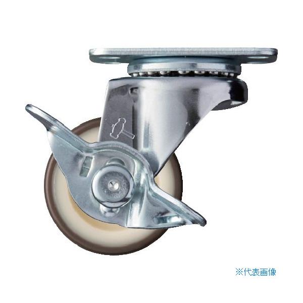 ■商品番号・規格：415EUR40※取り寄せ品の納期については、メーカー在庫有時の表記となっております。商品欠品等により、通常よりお時間がかかる場合がございます。予めご了承ください。