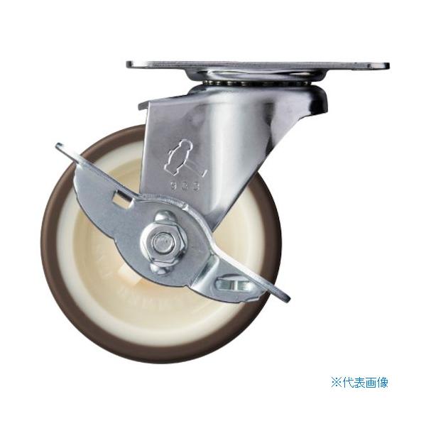 ■商品番号・規格：415EUR65※取り寄せ品の納期については、メーカー在庫有時の表記となっております。商品欠品等により、通常よりお時間がかかる場合がございます。予めご了承ください。