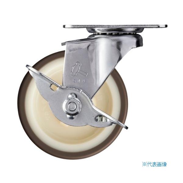 ■商品番号・規格：415EUR75※取り寄せ品の納期については、メーカー在庫有時の表記となっております。商品欠品等により、通常よりお時間がかかる場合がございます。予めご了承ください。