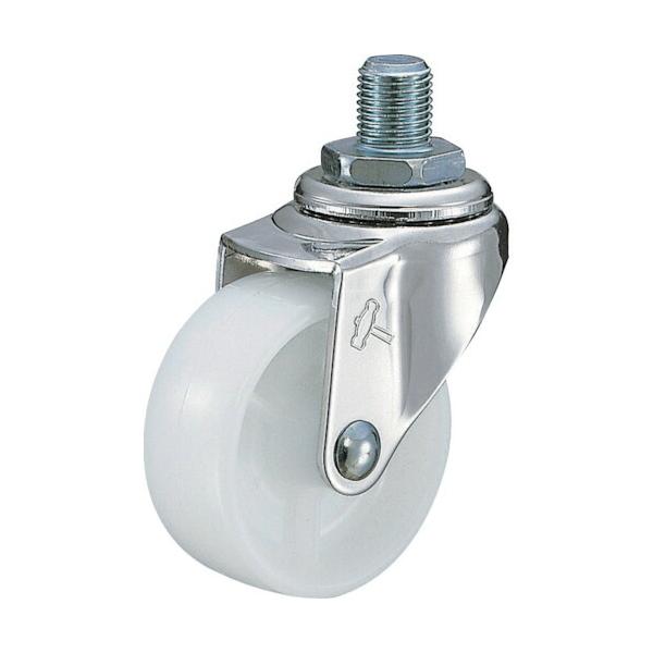 ■商品番号・規格：420A10N50※取り寄せ品の納期については、メーカー在庫有時の表記となっております。商品欠品等により、通常よりお時間がかかる場合がございます。予めご了承ください。