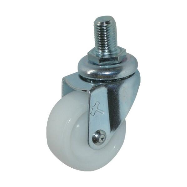 ■商品番号・規格：420A30N40※取り寄せ品の納期については、メーカー在庫有時の表記となっております。商品欠品等により、通常よりお時間がかかる場合がございます。予めご了承ください。