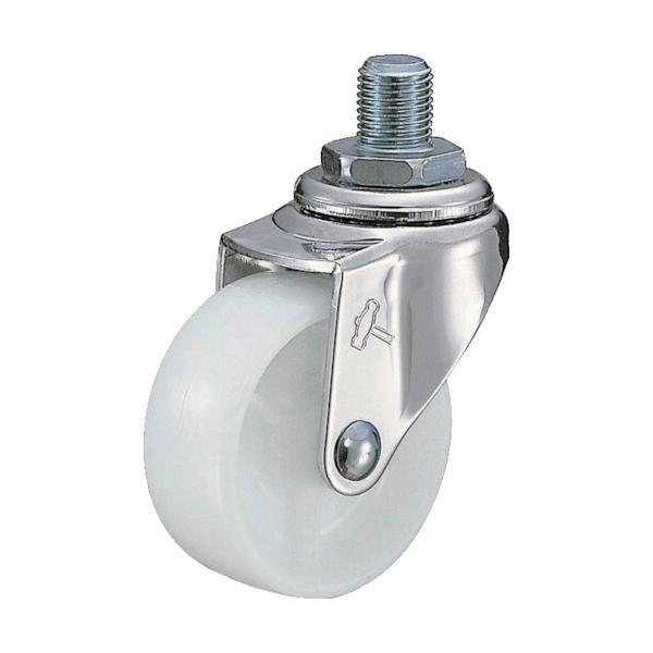 ■商品番号・規格：420A30N50※取り寄せ品の納期については、メーカー在庫有時の表記となっております。商品欠品等により、通常よりお時間がかかる場合がございます。予めご了承ください。