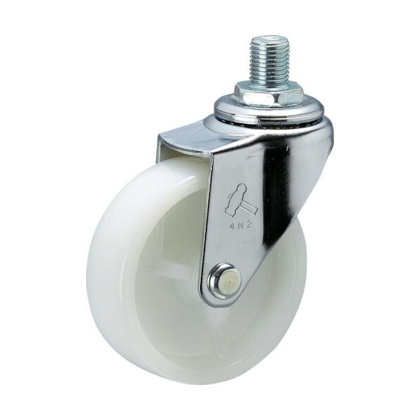 ■商品番号・規格：420A30N65※取り寄せ品の納期については、メーカー在庫有時の表記となっております。商品欠品等により、通常よりお時間がかかる場合がございます。予めご了承ください。