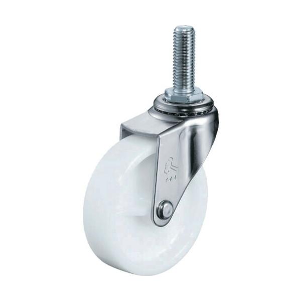 ■商品番号・規格：420EAN100※取り寄せ品の納期については、メーカー在庫有時の表記となっております。商品欠品等により、通常よりお時間がかかる場合がございます。予めご了承ください。